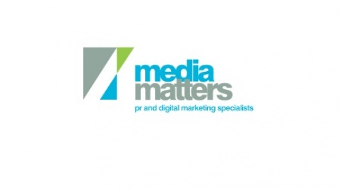 Media Matters | Custom Displays | Office Branding